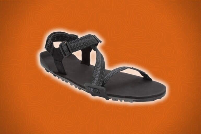 34 Clever Gifts for Backpackers (2024 Gift Guide!) - Fresh Off The Grid