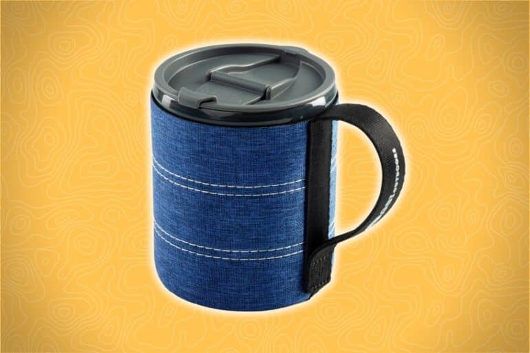 34 Clever Gifts for Backpackers (2024 Gift Guide!) - Fresh Off The Grid
