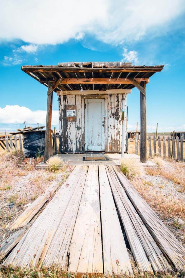 6 Scenic Drives in Moab that DON’T Require Four Wheel Drive - Fresh Off ...