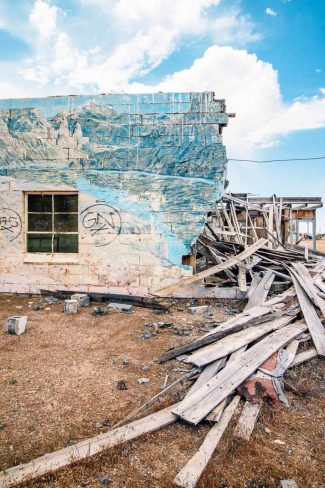 6 Scenic Drives in Moab that DON’T Require Four Wheel Drive - Fresh Off ...