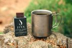 10 Instant Coffees for Backpacking - Fresh Off The Grid