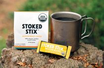 10 Instant Coffees for Backpacking - Fresh Off The Grid