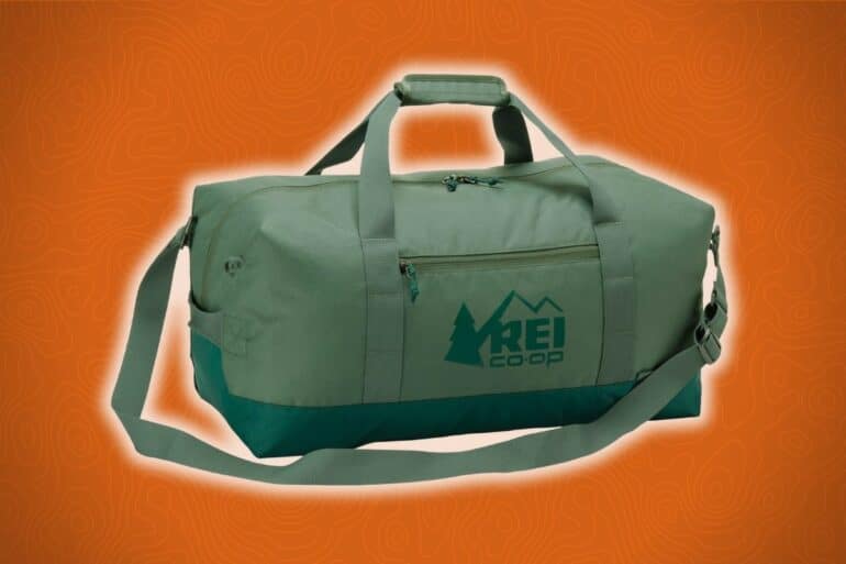 39 Outdoor Gifts UNDER $50 {Gift Guide for 2024 } - Fresh Off The Grid