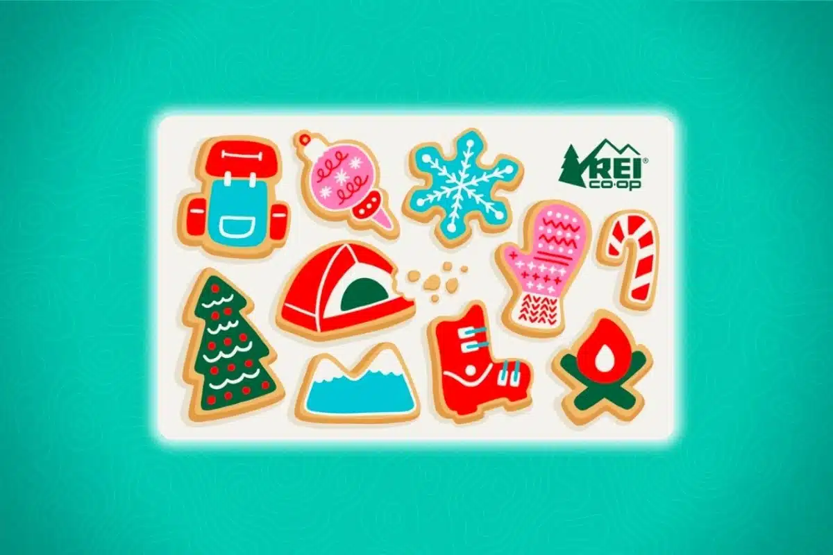 28 Best Outdoor Gifts for Women Who Love Adventure - Fresh Off The Grid