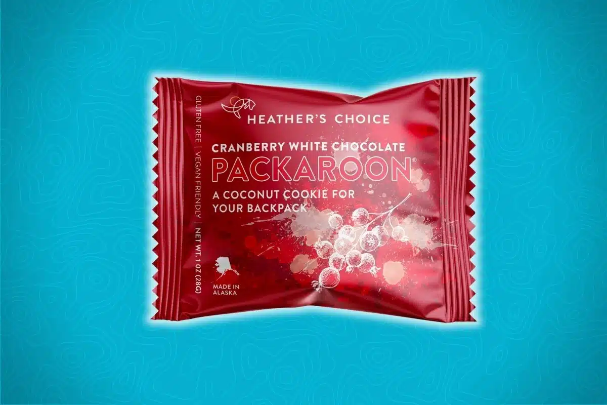 The 36 Best Gifts for Hikers in 2024 - Fresh Off The Grid