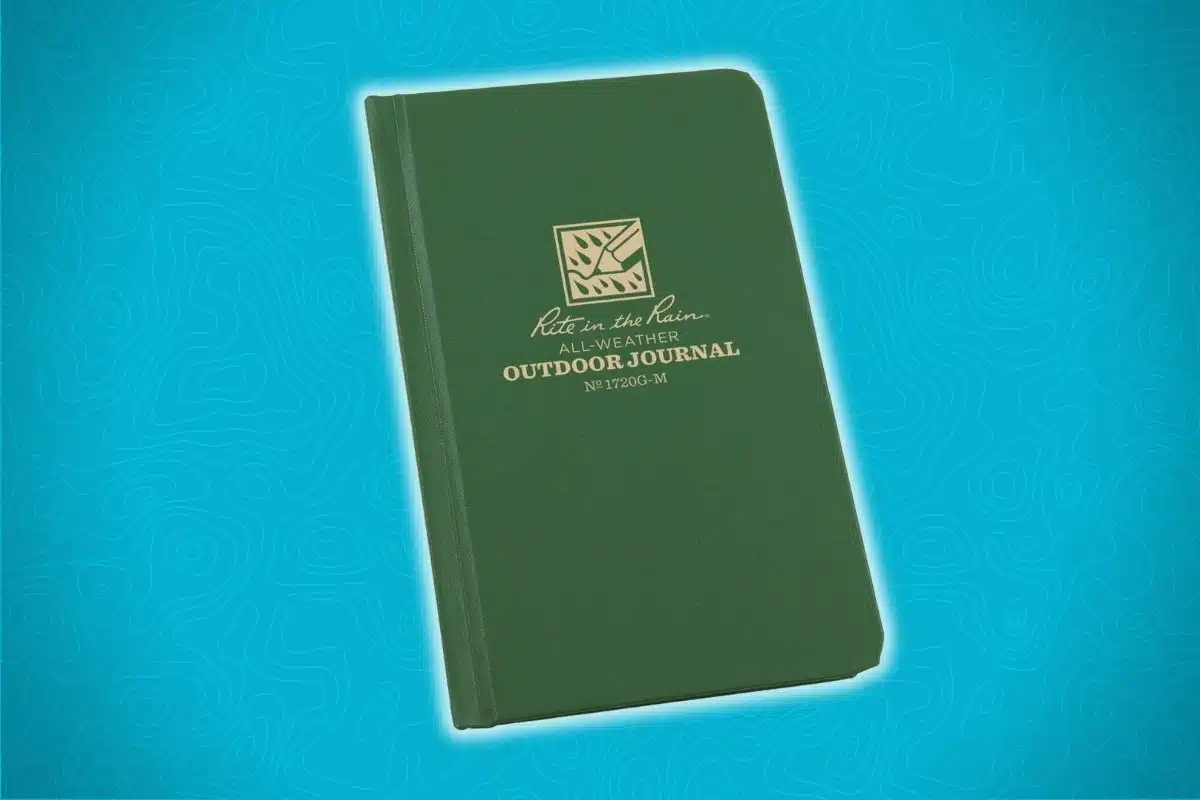 39 Outdoor Gifts UNDER $50 {Gift Guide for 2024 } - Fresh Off The Grid