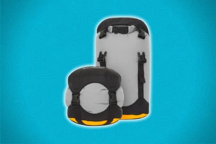 34 Clever Gifts for Backpackers (2024 Gift Guide!) - Fresh Off The Grid