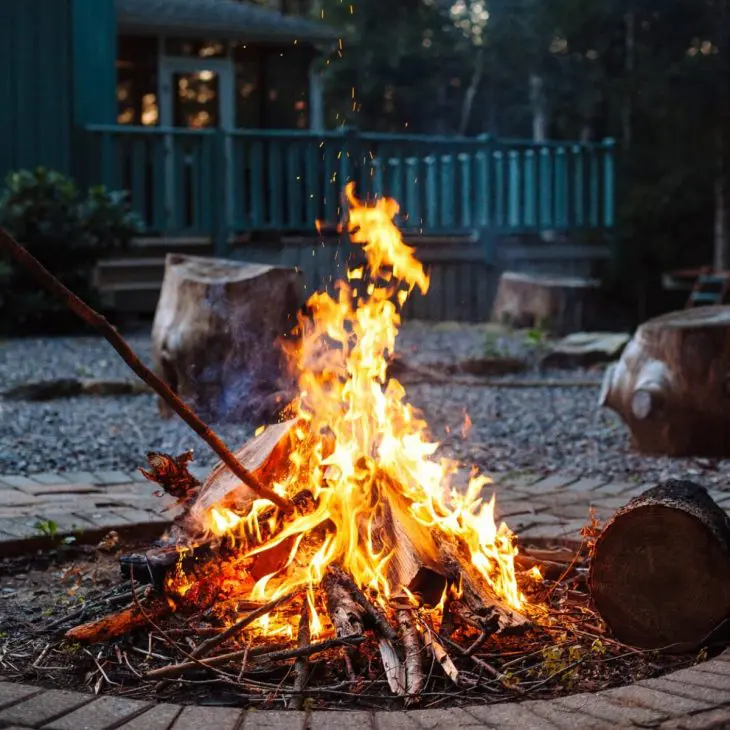 Camping Tips and How To's - Fresh Off The Grid