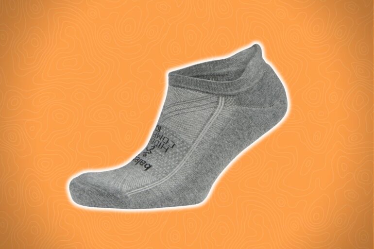 The 38 Best Gifts for Hikers in 2026 - Fresh Off The Grid