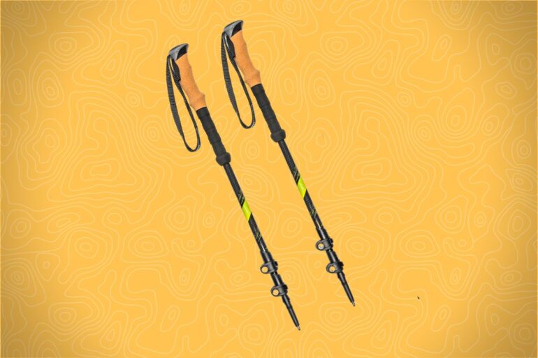 33 Clever Gifts for Backpackers (2023 Gift Guide!) - Fresh Off The Grid