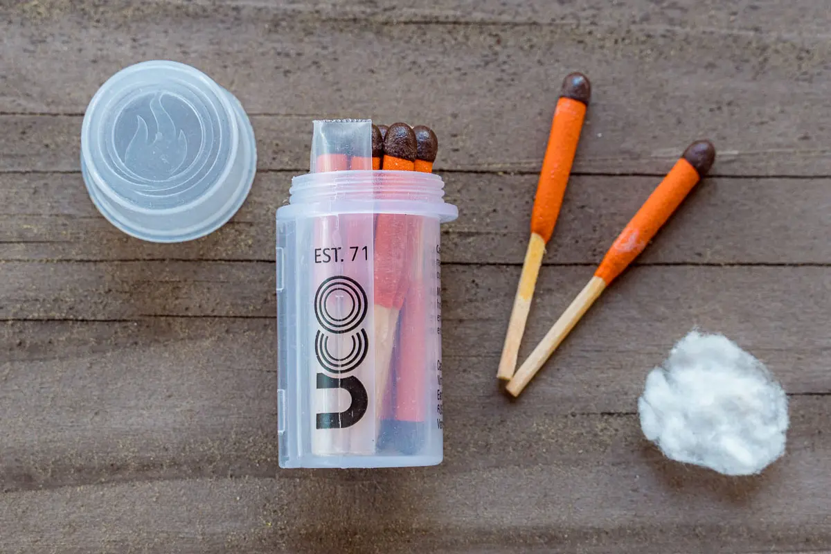 The 10 Hiking Essentials You Need to Safely Hit the Trail - Fresh Off ...