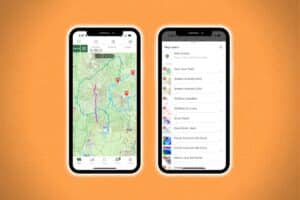 34 Clever Gifts for Backpackers (2025 Gift Guide!) - Fresh Off The Grid