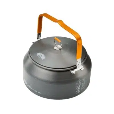 The Best Camping Cookware for Making Delicious Meals in the Outdoors ...