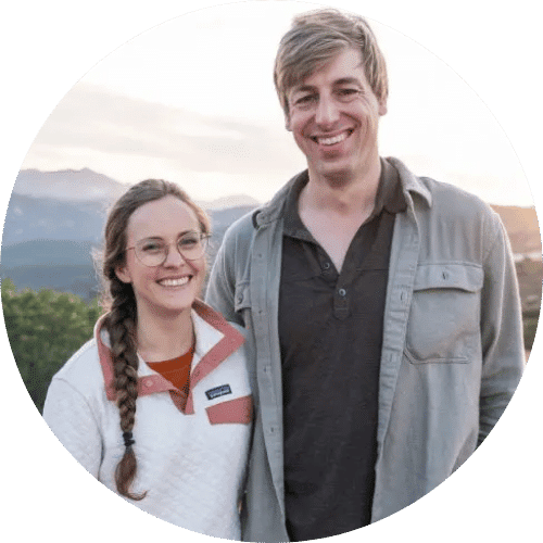 The Best Outdoor Hidden Gems of St. George, Utah