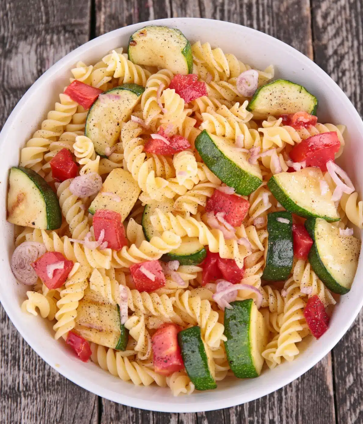 55 No Cook Camping Meals - Fresh Off The Grid