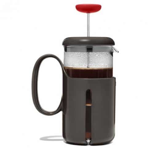The Best Camp Coffee Makers: Our Favorite Ways to Brew Coffee While ...