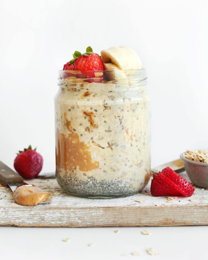 45 Make Ahead Camping Meals to Simplify Your Camping Menu - Fresh Off ...