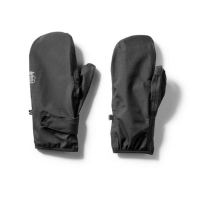 Essential Winter Hiking Gear So You Can Hike All Year Round | Fresh Off ...