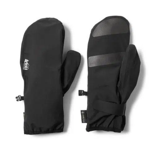 Essential Winter Hiking Gear So You Can Hike All Year Round - Fresh Off ...