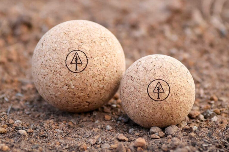 The 36 Best Gifts for Hikers in 2025 - Fresh Off The Grid