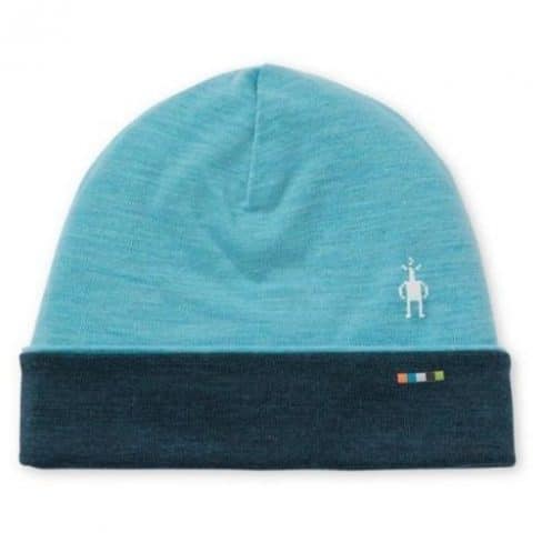 Essential Winter Hiking Gear So You Can Hike All Year Round - Fresh Off ...