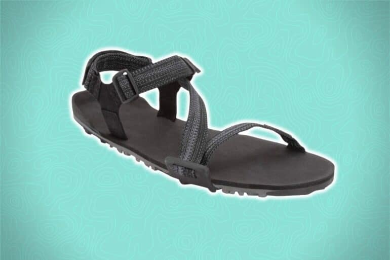 34 Clever Gifts for Backpackers (2025 Gift Guide!) - Fresh Off The Grid