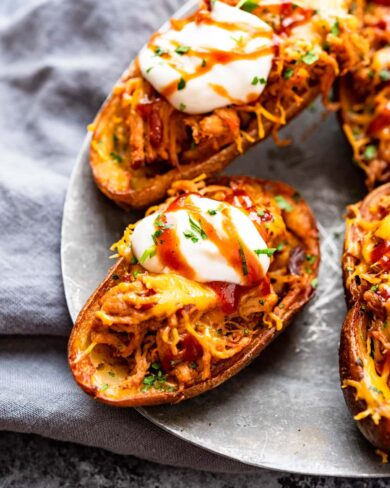 38 Super Tasty Leftover Pulled Pork Recipes - Fresh Off The Grid